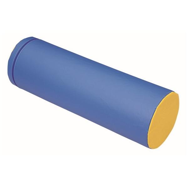 こちらの商品は法人様限定になります。お届け先は屋号でお願い申し上げます。●直径３０ｃｍ×長さ９０ｃｍ●重量７ｋｇ●送料：別途見積