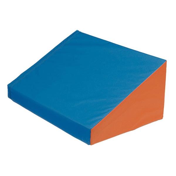 こちらの商品は法人様限定になります。お届け先は屋号でお願い申し上げます。●幅６０ｃｍ×長さ９０ｃｍ×高さ１０〜４０ｃｍ●重量：１３ｋｇ●送料：別途見積