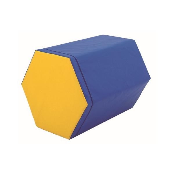 こちらの商品は法人様限定になります。お届け先は屋号でお願い申し上げます。●幅６０ｃｍ×長さ８０ｃｍ●重量８.５ｋｇ●送料：別途見積