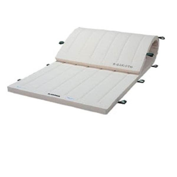 ●重量：１２ｋｇ●帆布：９号●送料無料※沖縄・離島は別途費用がかかります。