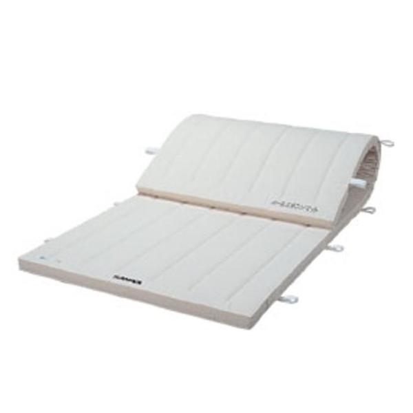 ●重量：９ｋｇ●帆布：９号●送料：2枚までBクラス