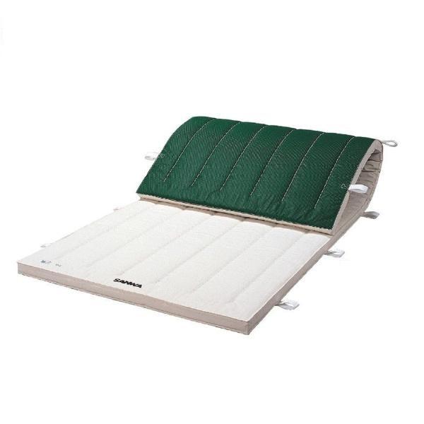 ●重量：９ｋｇ●帆布：９号●送料無料※沖縄・離島は別途費用がかかります。