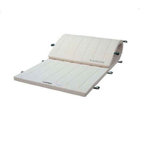 ●重量：８ｋｇ●帆布：９号●送料無料※沖縄・離島は別途費用がかかります。