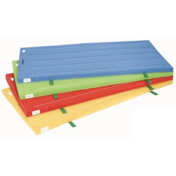 ●重量：１３ｋｇ●芯材：合成スポンジ３０ｍｍ＋フェルト●外皮：エステル再生４号抗菌帆布(裏面スベリ止シート)●取手付●送料無料※沖縄・離島は別途費用がかかります。