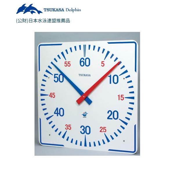 個人宅様への配送が不可の為、お届け先は屋号でお願いいたします。北海道、沖縄、離島は運送の都合上販売不可になります。●屋内用●(公財)日本水泳連盟推薦品●計時：2針/60分・60秒計●機能：スタート・ストップ●操作方法：グリップスイッチ式/2...