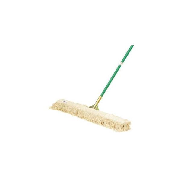 個人宅様への配送が不可の為、お届け先は屋号でお願いいたします。●T-1202用スペア●サイズ/幅90cm●重さ/680g●材質/糸(約9.5cm):綿・スフ混、布:綿●日本製●送料/10枚まで4ランクこちらの商品はお取り寄せの為、お届けまで...