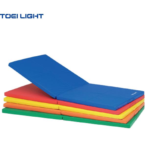 個人宅様への配送が不可の為、お届け先は屋号でお願いいたします。●サイズ/幅90×長さ180×厚さ5cm●重さ/4kg●材質/外被:ターポリン、芯材:半硬質ウレタンフォーム●裏面すべり止め付●日本製●送料無料こちらの商品は受注生産品の為、お届...