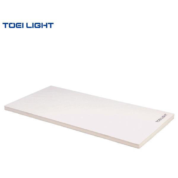 個人宅様への配送が不可の為、お届け先は屋号でお願いいたします。●サイズ/120×240×5cm●重さ/7kg●材質/芯材:ウレタン●日本製●送料無料こちらの商品は受注生産品の為、お届けまでに約１か月（土日祝日除く）程度お時間を頂戴しておりま...