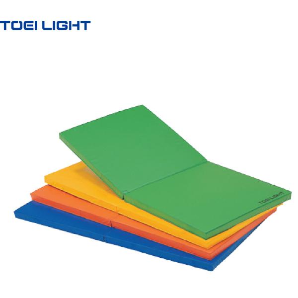 個人宅様への配送が不可の為、お届け先は屋号でお願いいたします。●サイズ/幅90×長さ180×厚さ5cm●重さ/5kg●材質/外被:ターポリン、芯材:ポリエチレンフォーム●裏面すべり止め付●日本製●送料無料こちらの商品は受注生産品の為、お届け...