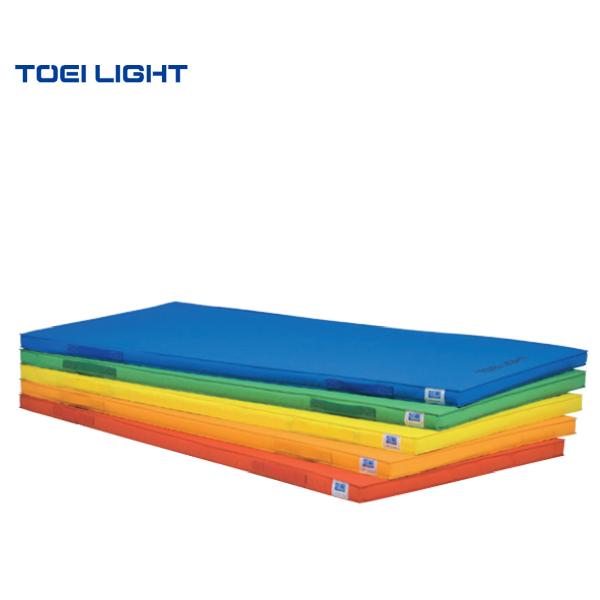 個人宅様への配送が不可の為、お届け先は屋号でお願いいたします。●サイズ/90×180×5cm●重さ/9kg●日本製●送料無料こちらの商品は受注生産品の為、お届けまでに約１か月半（土日祝日除く）程度お時間を頂戴しております。繁忙期は上記よりお...