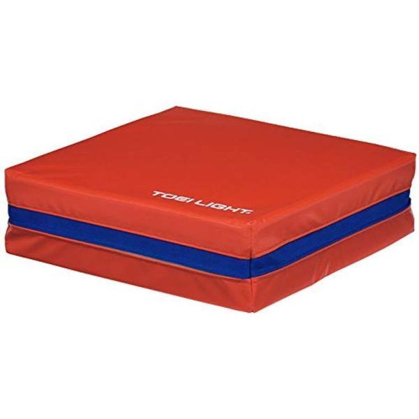 TOEI LIGHT（トーエイライト） (個人宅配送不可)(送料無料) ジャンプ