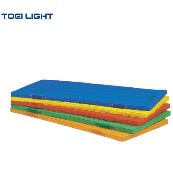 個人宅様への配送が不可の為、お届け先は屋号でお願いいたします。●サイズ/90×180×5cm●重さ/10kg●日本製●送料無料 ※沖縄・離島は別途送料がかかりますこちらの商品は受注生産品の為、お届けまでに約１か月半（土日祝日除く）程度お時間...