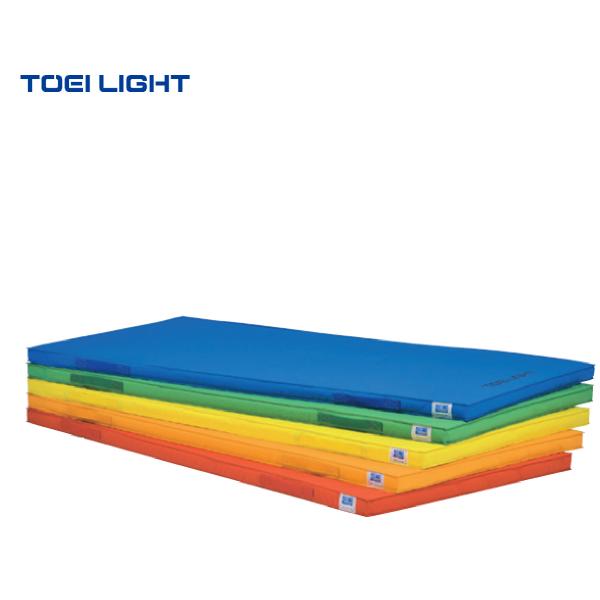 個人宅様への配送が不可の為、お届け先は屋号でお願いいたします。●サイズ/90×180×5cm●重さ/5.7ｋｇ●日本製●送料無料こちらの商品は受注生産品の為、お届けまでに約１か月半（土日祝日除く）程度お時間を頂戴しております。繁忙期は上記よ...