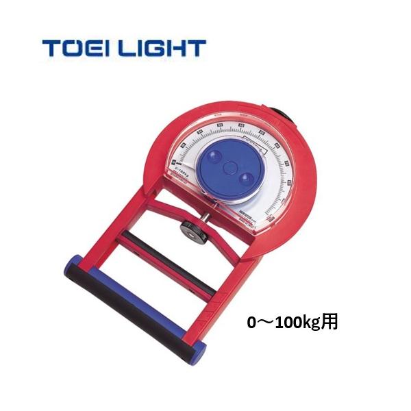 個人宅様への配送が不可の為、お届け先は屋号でお願いいたします。●サイズ：長さ23.5×幅15.4×厚さ5.9cm●重量：610g●材質：本体:ガラス繊維強化ポリアミド、グリップ:熱可塑性エラストマー(TPE)●測定範囲0~100kg、最小単...