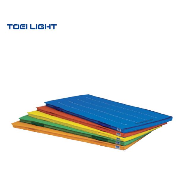 個人宅様への配送が不可の為、お届け先は屋号でお願いいたします。●サイズ/90×180×5cm●重さ/9kg●日本製●送料無料こちらの商品は受注生産品の為、お届けまでに約１か月半（土日祝日除く）程度お時間を頂戴しております。繁忙期は上記よりお...