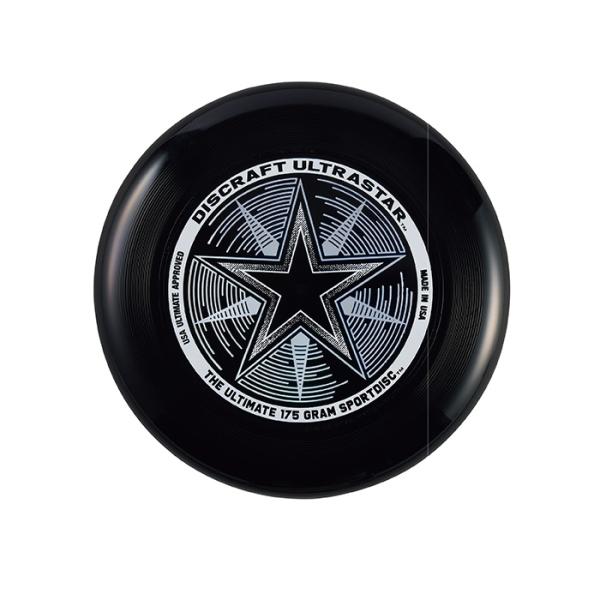 ●１枚●直径27ｃｍ×厚さ3ｃｍ●175ｇ●世界フライングディスク連盟公認ご注文頂いてから３営業日での出荷が可能となります。メーカー在庫が欠品時は、お時間を頂いております。※その際は、お電話又はメールにてご連絡をさせて頂いております。