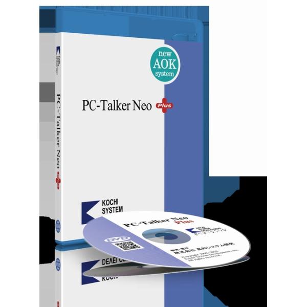 【発売日：2019年09月02日】PC-Talker Neo Plusは、PC-Talker Neo に、NetReaderが付属した商品です。USBメモリオプションは、PC-Talker Neo商品との同時ご注文に限ります。Windows...