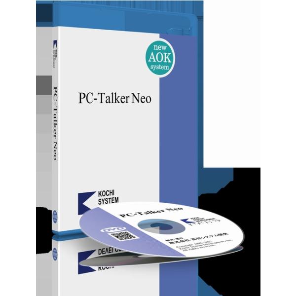 【発売日：2019年09月02日】PC-Talker Neoは単体商品で、音声ブラウザ NetReaderは付属しません。USBメモリオプションは、PC-Talker Neo商品との同時ご注文に限ります。Windowsがいろんなことをしゃべ...