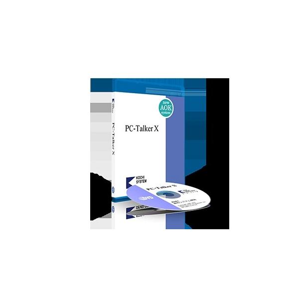 【発売日：2020年01月03日】スタートアップディスク USBメモリオプションは、PC-Talker Neo商品との同時ご注文に限ります。○ご購入時のユーザー登録について初回ご購入のお客様へはスタートアップディスクと製品DVDが付属します...