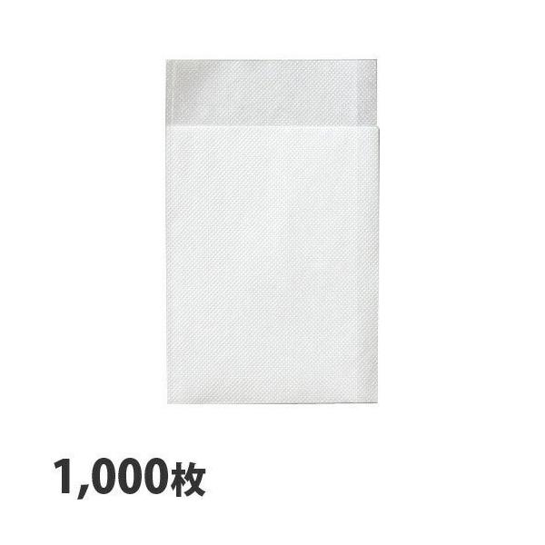 ナプキン キッチン用品 雑貨 エプロン 食器 調理器具 日用品 おしぼり ナフキン アウトドア購入単位：1000枚配送種別：在庫品Yahoo 通販 雑貨 日用品 雨具 アウトドア 自転車 おしぼり ナフキン キッチン用品 Eたいぷ ろくつお...