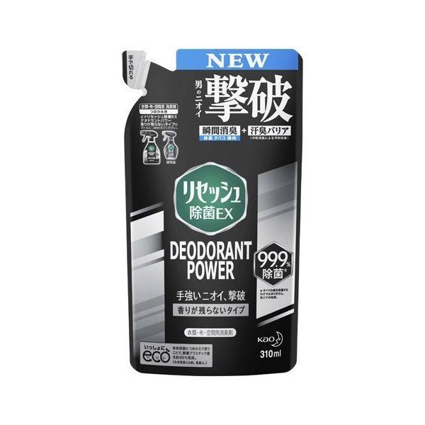 男の体臭・タバコ・焼肉などの手強いニオイを撃破。購入単位：1個配送種別：在庫品Yahoo 通販 4901301348333 日用品 室内用 スプレー かおう りせっしゅ じょきんEX ジョキンEX EX いーえっくす イーエックス でおどら...