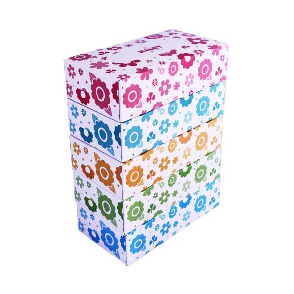 日本製ティッシュペーパーなので安心。柔らかな使い心地です。購入単位：1パック配送種別：在庫品Yahoo 通販 4549014100017 1M9421 1m9421 1M7967 1m7967 日用品 家庭紙 生活雑貨 生活用品 雑貨 消耗...