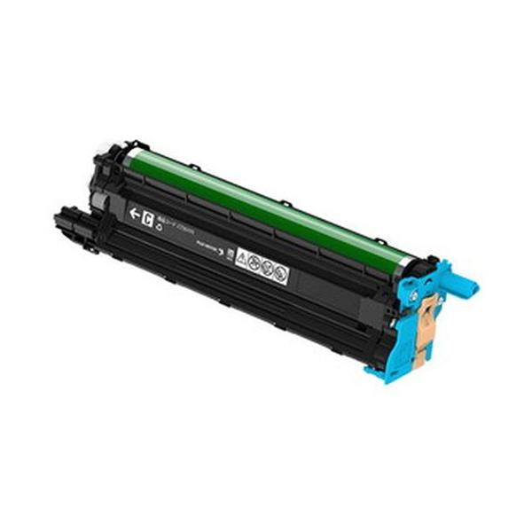 ゼロックス純正ドラムもお買い得！購入単位：1本配送種別：直送品 代引不可 返品不可 配送日時指定不可Yahoo 通販 4982012826693 2F0477 2F0477 富士フイルム FUJIFILM フジフイルム 純正 ドラムカートリ...