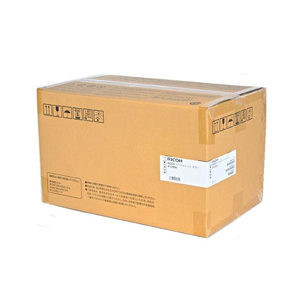 純正ドラムもお買い得！購入単位：1本配送種別：直送品 代引不可 返品不可 配送日時指定不可Yahoo 通販 2F0893 RICOH リコー りこー ドラムユニット IP C8500 純正品 カラー 80000枚 514954 PC用品 ド...
