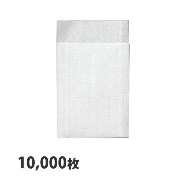 購入単位：1ケース(10000枚)配送種別：在庫品雑貨 日用品 雨具 アウトドア 自転車 おしぼり ナフキン キッチン用品 Eたいぷ ろくつおりてーぶるようなふきん 245×245 10000まい 3M6790 4975139500331 ...