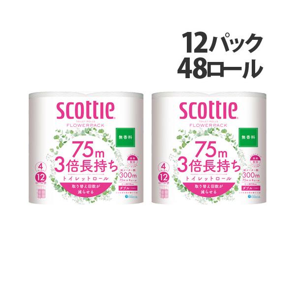 長く使えて取り替え数回分！購入単位：1箱(12パック)配送種別：在庫品Yahoo 通販 4901750227364 3M9211 家庭紙 消耗品 日常品 日用品 日用消耗品 日常消耗品 生活雑貨 せいかつざっか 生活用品 日本製紙 クレシア...