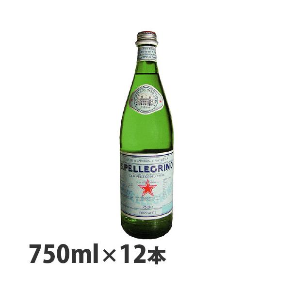 きめ細かい炭酸の泡が、高い硬度を感じさせず、濃厚な料理との相性も抜群。購入単位：1箱(12本)配送種別：在庫品Yahoo 通販 9000000423855 S00659 食品 飲料 いんりょう ドリンク どりんく 飲物 飲み物 炭酸水 炭酸...