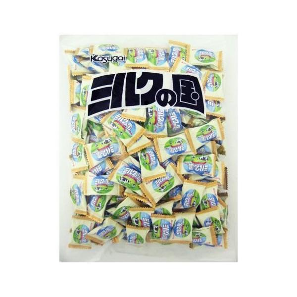 購入単位：1袋配送種別：在庫品Yahoo 通販 食品飲料・産直グルメ お菓子 飴・キャンディ かすがい みるくのくに1kgおとくよう sh0232 9C0434 濃厚 爽やか 牧場 飲む ミルク 粒数 約157個 牛乳 ミルクキャンディー ...