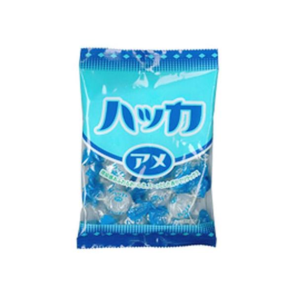 昔から親しまれている飴です。購入単位：1袋配送種別：在庫品Yahoo 通販 4903316444208 SH2724 9C1923 リボン ハッカ飴 84g りぼん RIBON ハッカアメ はっかあめ 薄荷飴 ハッカあめ ハッカキャンディー...