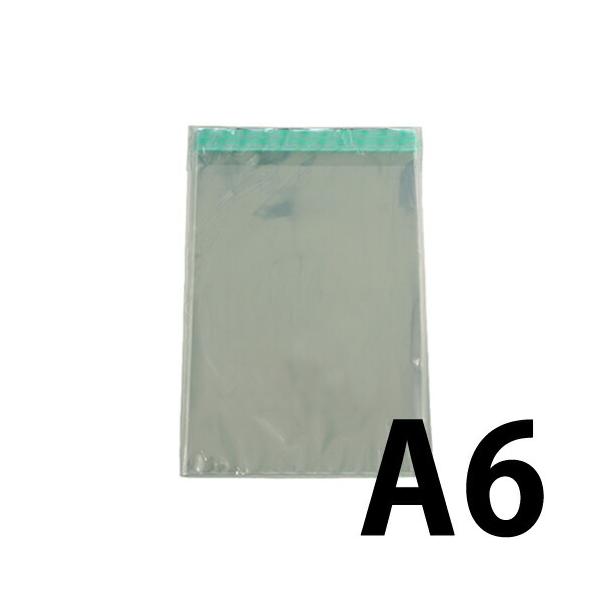 のり付なので封が簡単。DM郵送に便利！　抜群の透明感のある袋です。購入単位：1パック(100枚)配送種別：在庫品Yahoo 通販 文具 事務用品 封筒 ポリ封筒 かくけい くりあぱっく 30みくろん ふたつき TP11-17 1m5574 ...