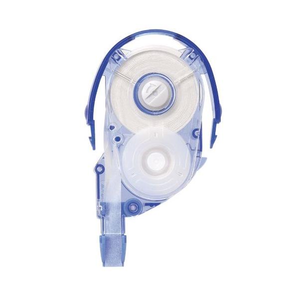 購入単位：1セット(10個)配送種別：在庫品文具 事務用品 修正テープ 修正液 とんぼ しゅうせいてーぷよこかた ものYX 6mm こうかんよう 10こ 300105-10 9G0069 トンボ鉛筆 TOMBOW CT-YR6 CTYR6 ...