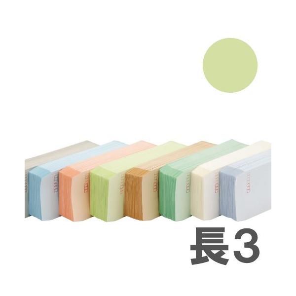 購入単位：1箱（1000枚)