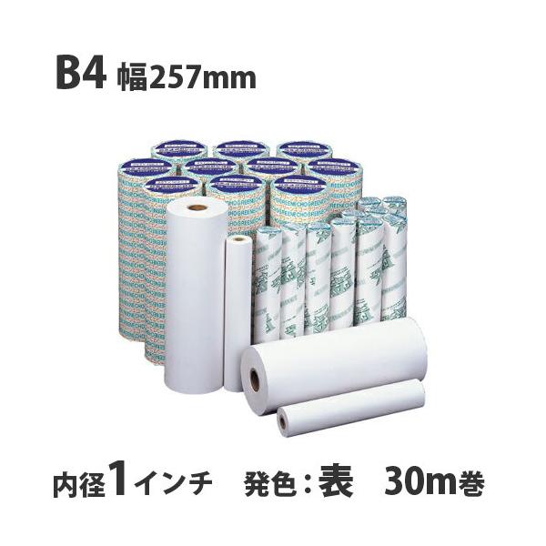 購入単位：1箱（6本）