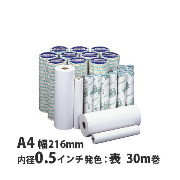 購入単位：1箱（6本）