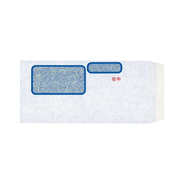 購入単位：1箱(1000枚)配送種別：直送品 代引不可 返品不可 配送日時指定不可Yahoo 通販 OA用紙 帳票用紙 OBC（オービックビジネスコンサルタント） 請求書 商奉行 OBC-MF-12たんぴょうせいきゅうしょまどつきしーるつき...