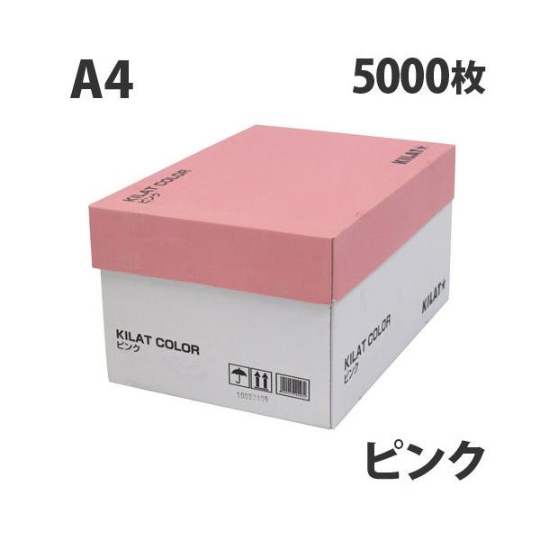 購入単位：1箱(5000枚) カラーペーパー