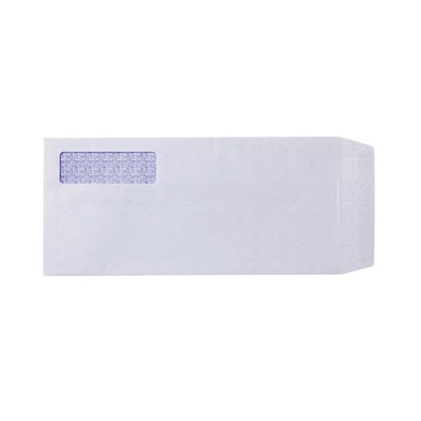 支給明細用の窓付封筒。購入単位：1箱配送種別：直送品 代引不可 返品不可 配送日時指定不可Yahoo 通販 1A0474 9I3135 支給明細書封筒 Q33/Q34/Q35用 1000枚入 Q39B 伝票 帳票 事務 オフィス 帳票用紙 ...