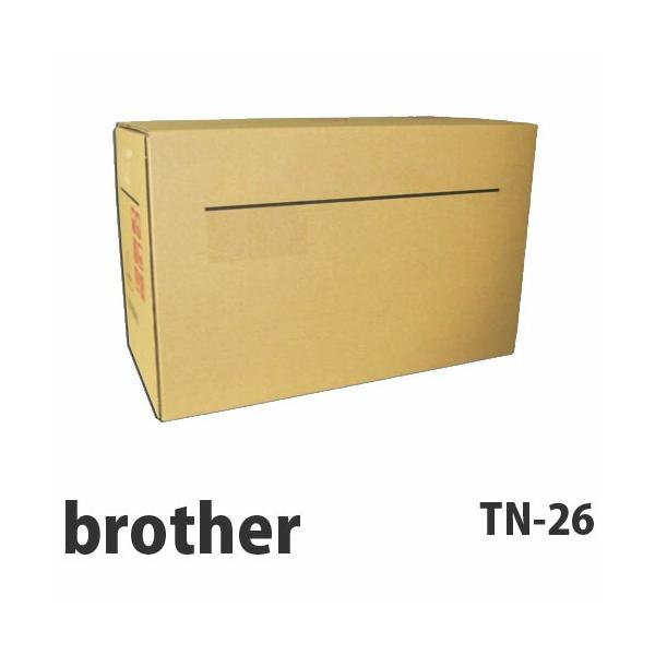 ぜひ一度お試しください！購入単位：1本配送種別：直送品 代引不可 返品不可 配送日時指定不可Yahoo 通販 4977766656283 トナー インク プリンタ用トナーカートリッジ brother（ブラザー）対応 プリンタ「HL」シリーズ...