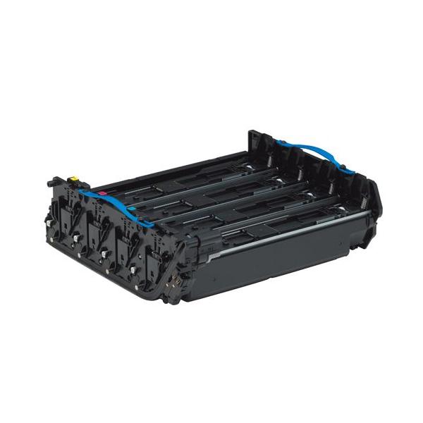 購入単位：1本配送種別：直送品 代引不可 返品不可 配送日時指定不可Yahoo 通販 トナー インク プリンタ用トナーカートリッジ OKI（沖）対応 プリンタ「C」シリーズ プリンタトナーカートリッジ OKI対応 純正トナー OKI ID-...