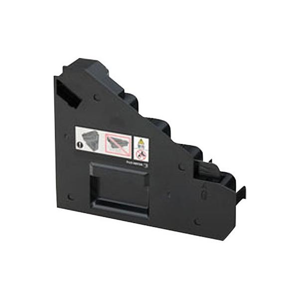 購入単位：1本配送種別：直送品 代引不可 返品不可 配送日時指定不可Yahoo 通販 4982012819282 2A4946 9J4870 富士フイルム 富士フィルム Fujifilm トナー回収ボトル CWAA0843 純正品 3000...