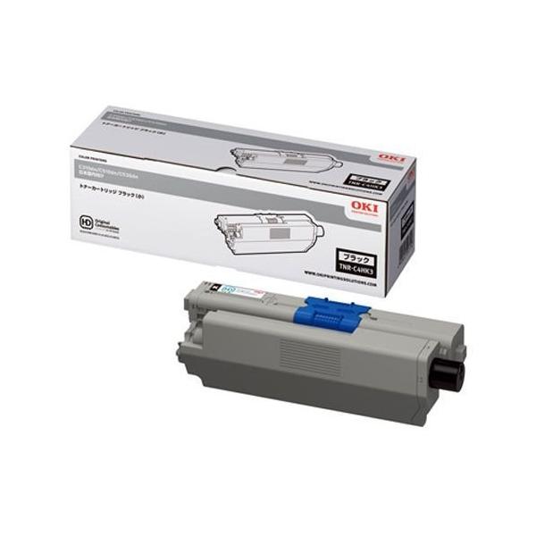 購入単位：1本配送種別：直送品 代引不可 返品不可 配送日時指定不可Yahoo 通販 純正トナー 純正品 汎用品 汎用トナー C530dn C510dn C310dn