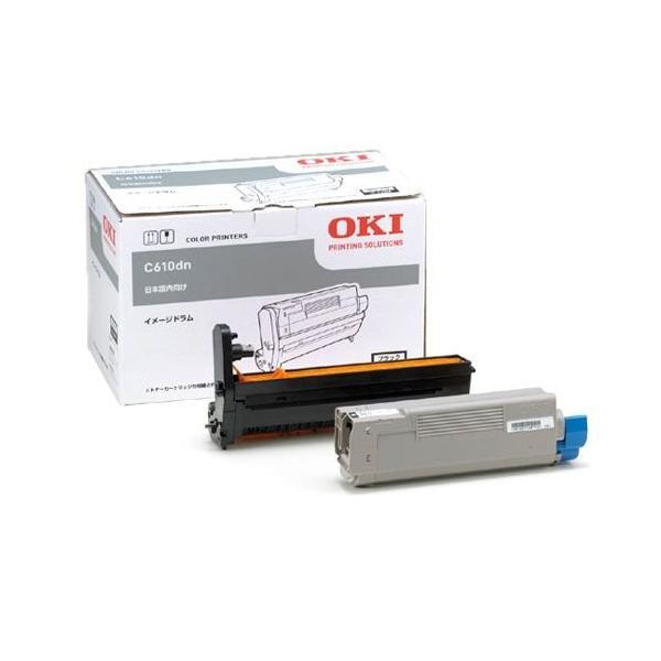 購入単位：1本配送種別：直送品 代引不可 返品不可 配送日時指定不可Yahoo 通販 純正トナー 純正品 汎用品 汎用トナー C610dn C610dn2