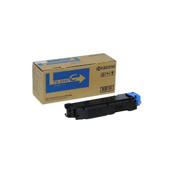 購入単位：1本配送種別：直送品 代引不可 返品不可 配送日時指定不可Yahoo 通販 ECOSYS M6530cdn/P6130cdn 2A8524 9J5656 0632983034224