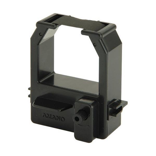 購入単位：1個配送種別：在庫品Yahoo 通販 4946267120746 B08056 9K0846 CE-320050 CE320050 CE 320050 アマノ タイムレコーダー用インクリボン あまの AMANO アマノ用 タイムレ...