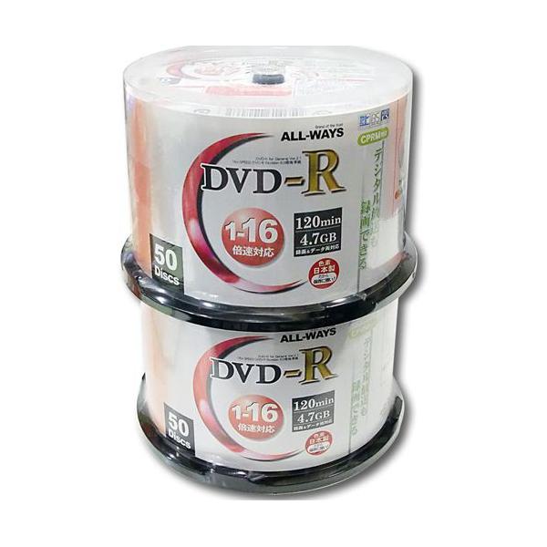 購入単位：1セット（100枚入）