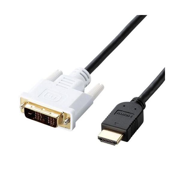 購入単位：1本ケーブル類 4E2717 9M2678 爆買